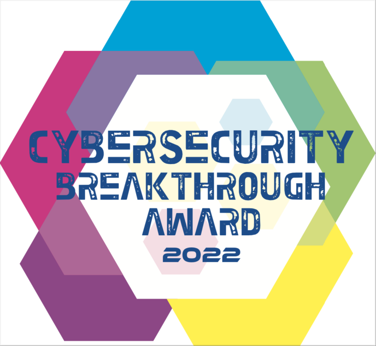Mandiant Advantage Attack Surface Management が 2022 CyberSecurity Breakthrough Award を受賞 - PRSOL:CC