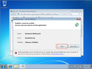 PRSOL:CC - 最新セキュリティ ニュースサイト