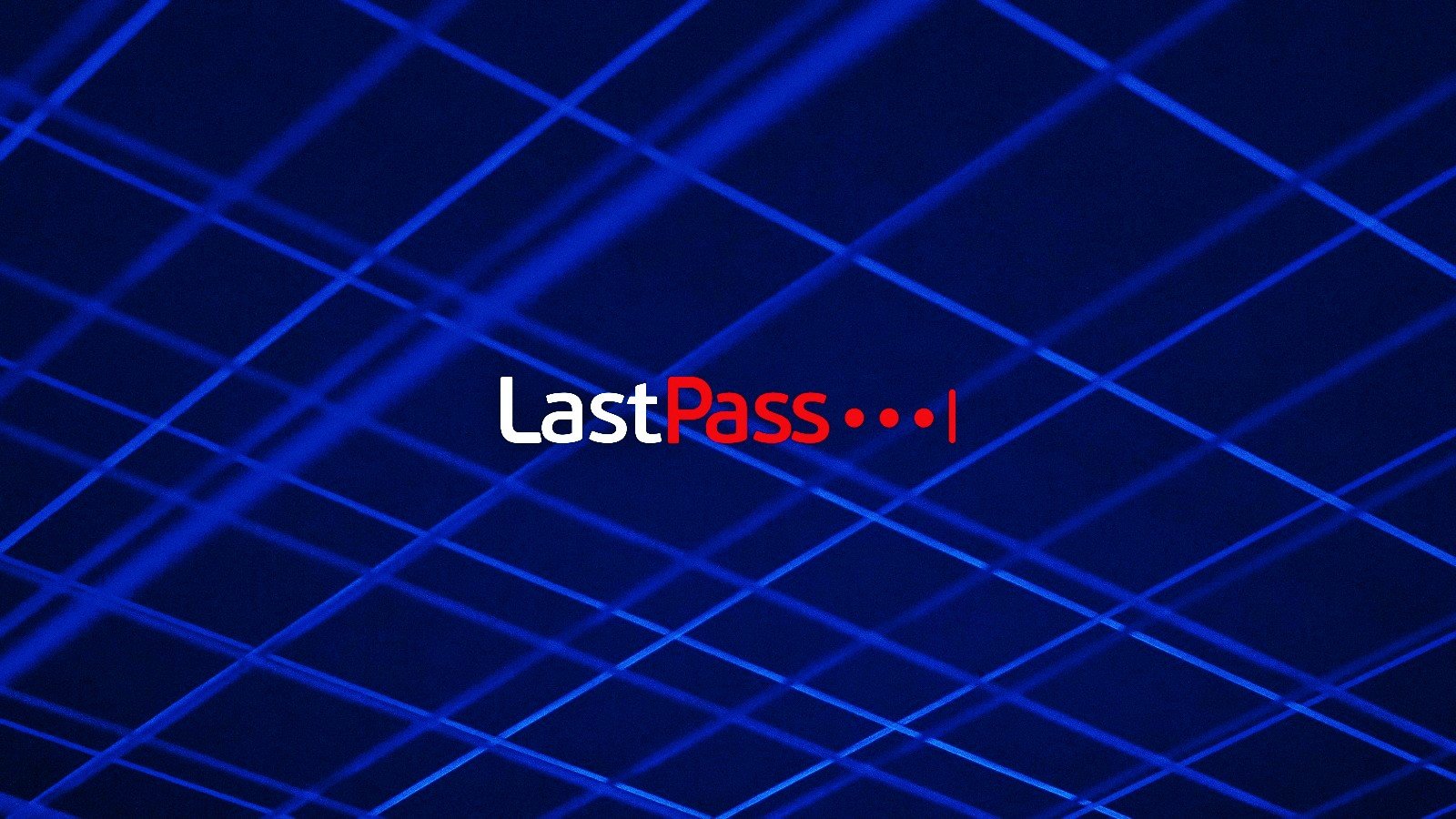 サイバー犯罪者がLastPassのスタッフを装いパスワード保管庫をハッキング - PRSOL:CC