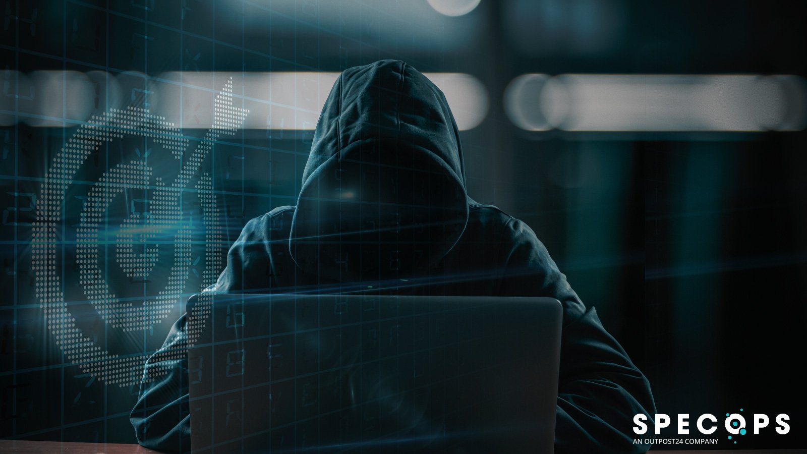 脅威がActive Directoryを狙う理由（と方法 - PRSOL:CC