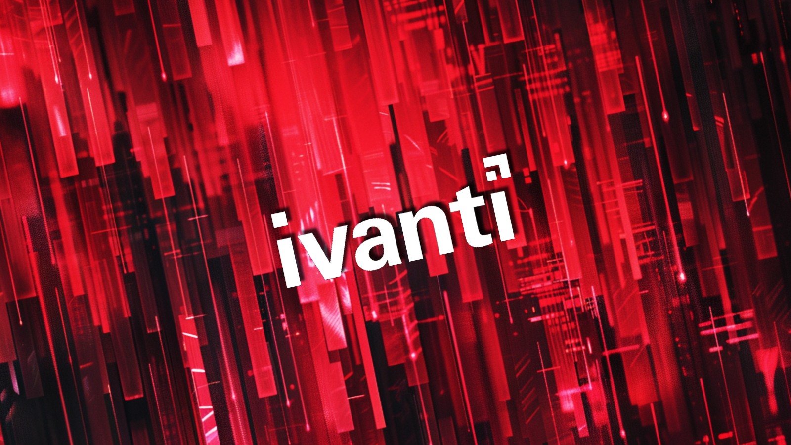 Ivanti RCEの重大な欠陥に対するエクスプロイトコードが公開された。 - PRSOL:CC
