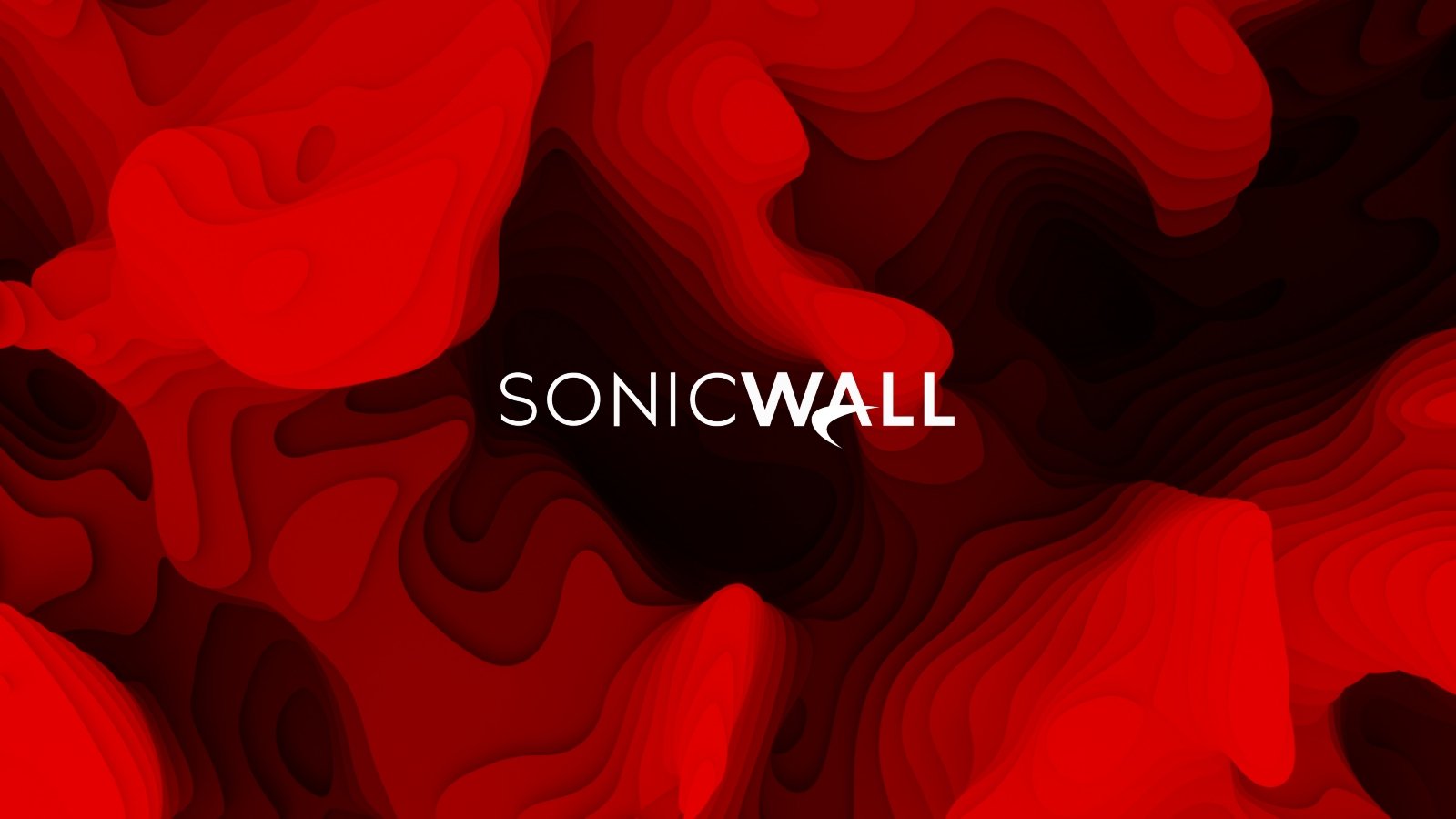 ランサムウェア攻撃に悪用されたSonicWall SSLVPNの重大なバグ - PRSOL:CC