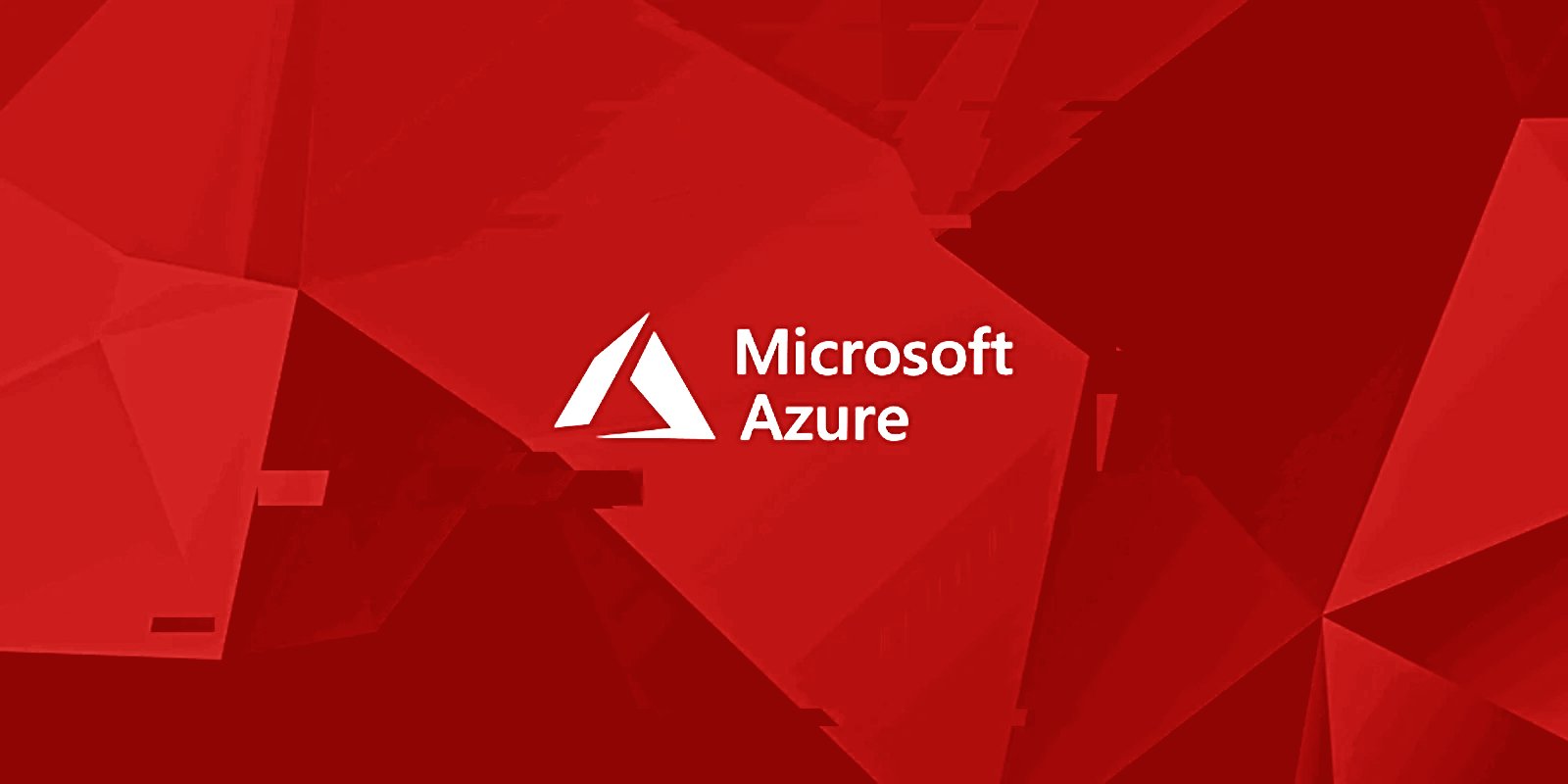 ランサムウェア集団がデータ窃盗にMicrosoft Azureツールを悪用 - PRSOL:CC