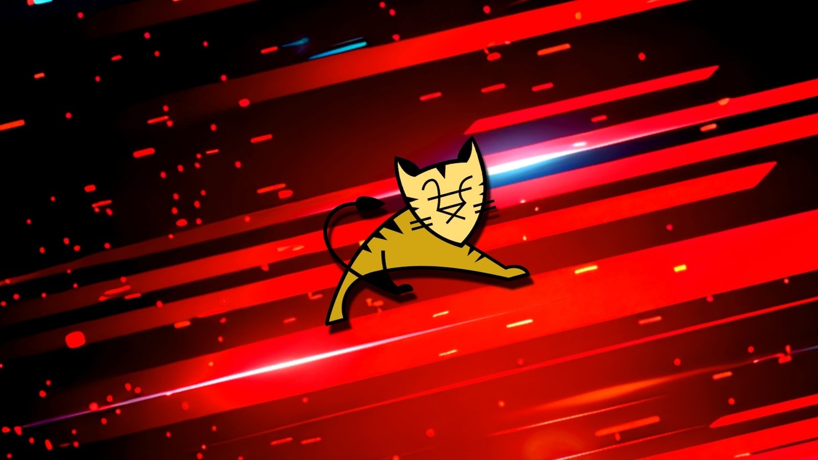 ブルートフォース攻撃、Apache Tomcatの管理パネルを標的に - PRSOL:CC