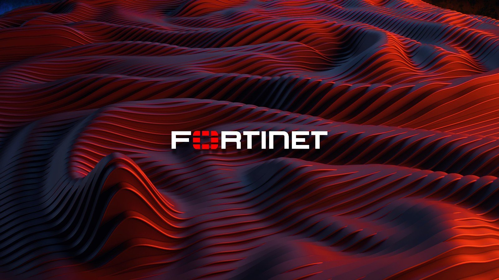 認証前の Fortinet FortiWeb RCE の欠陥に対するエクスプロイトが公開された。 - PRSOL:CC