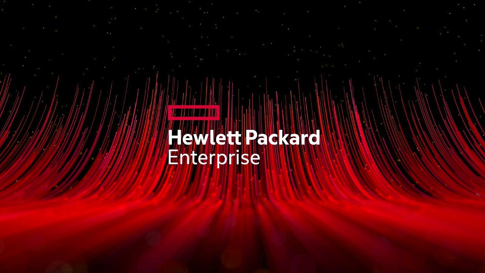 HPE、Arubaアクセスポイントのハードコードされたパスワードについて警告 - PRSOL:CC