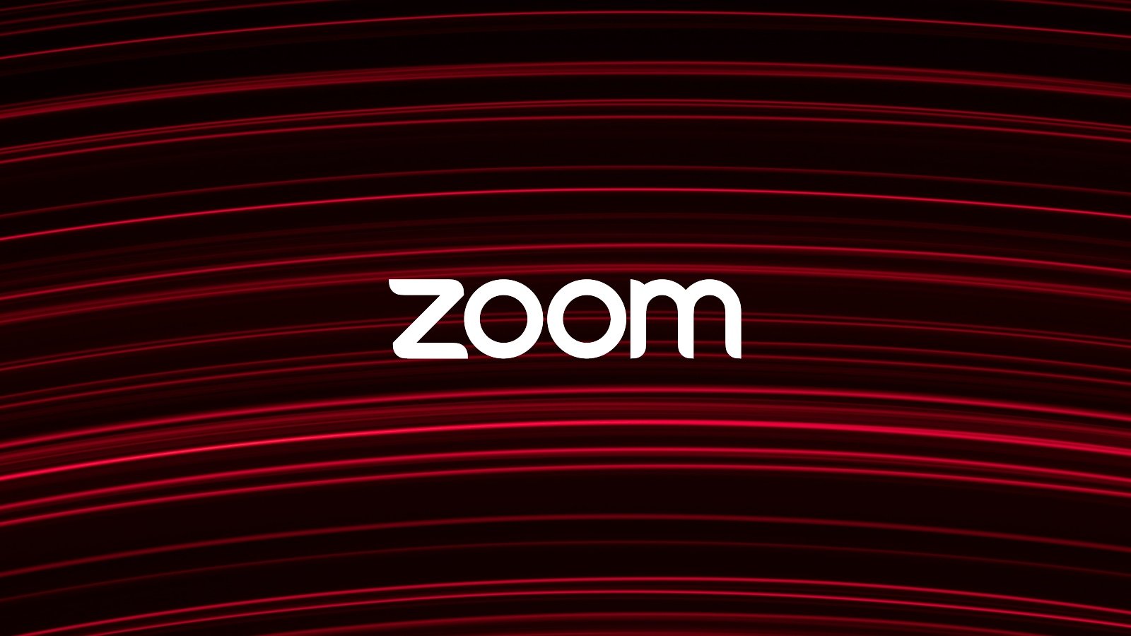 ZoomとMicrosoft TeamsをC2作戦に悪用する新たなゴースト・コールの手口 - PRSOL:CC