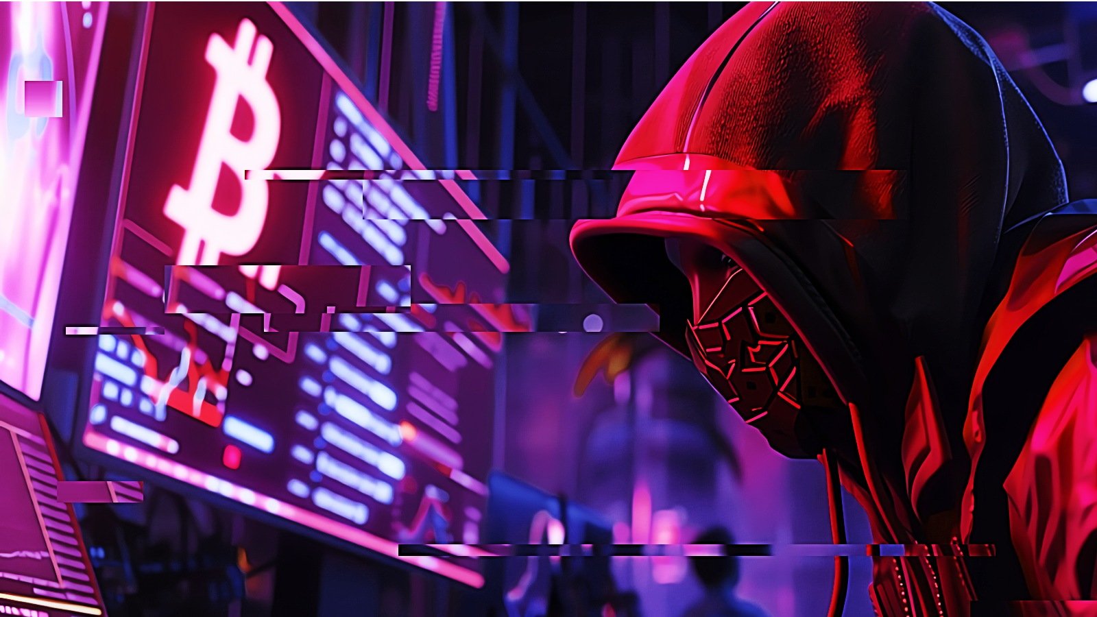 ネブラスカ州の男、350万ドルの暗号ジャック計画で懲役1年 - PRSOL:CC