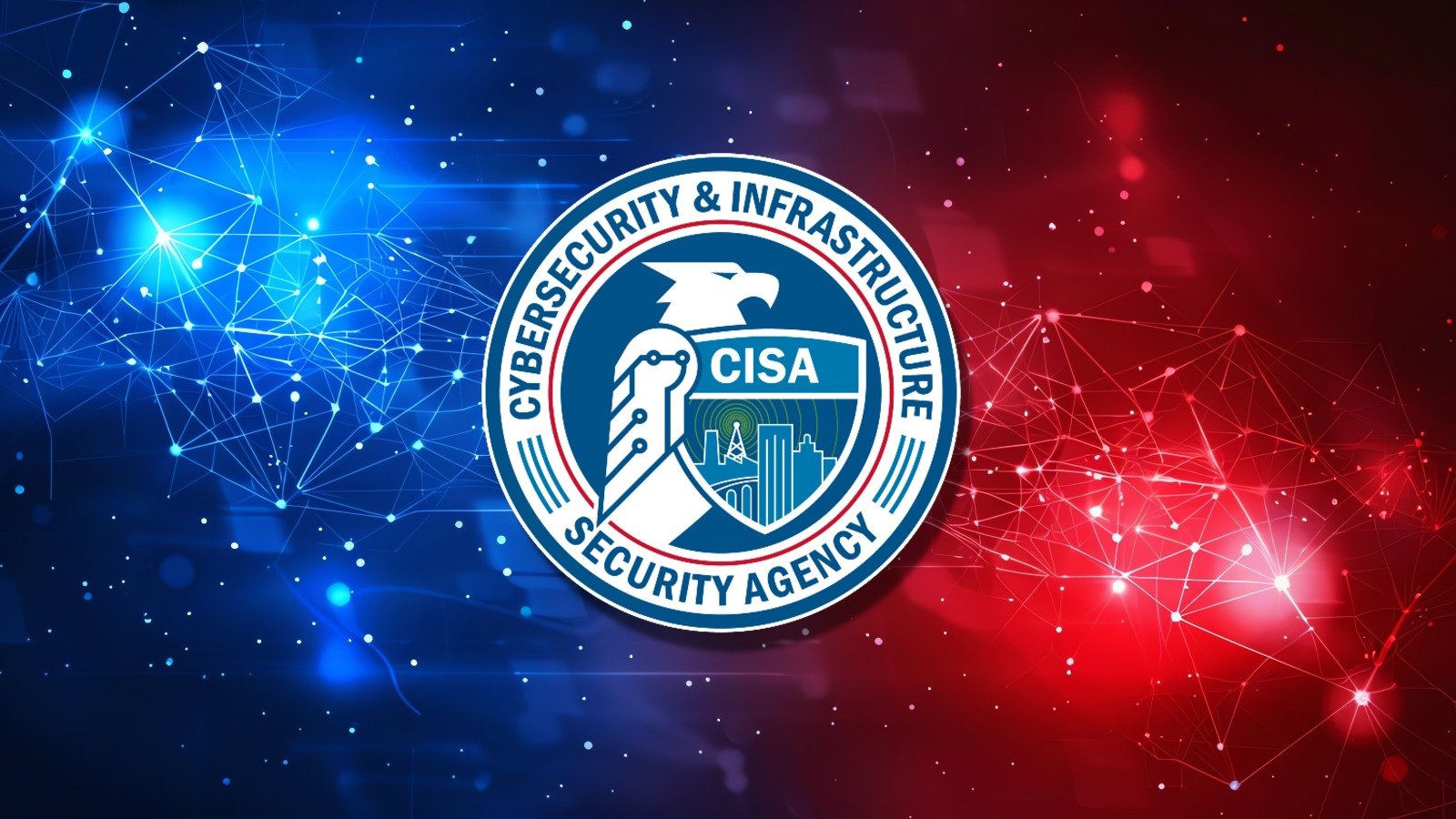 CISA orders agencies to patch Cisco flaws exploited in zero-day attacks - PRSOL:CC