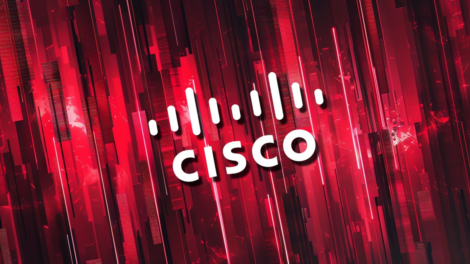 Cisco warns of ASA firewall zero-days exploited in attacks - PRSOL:CC