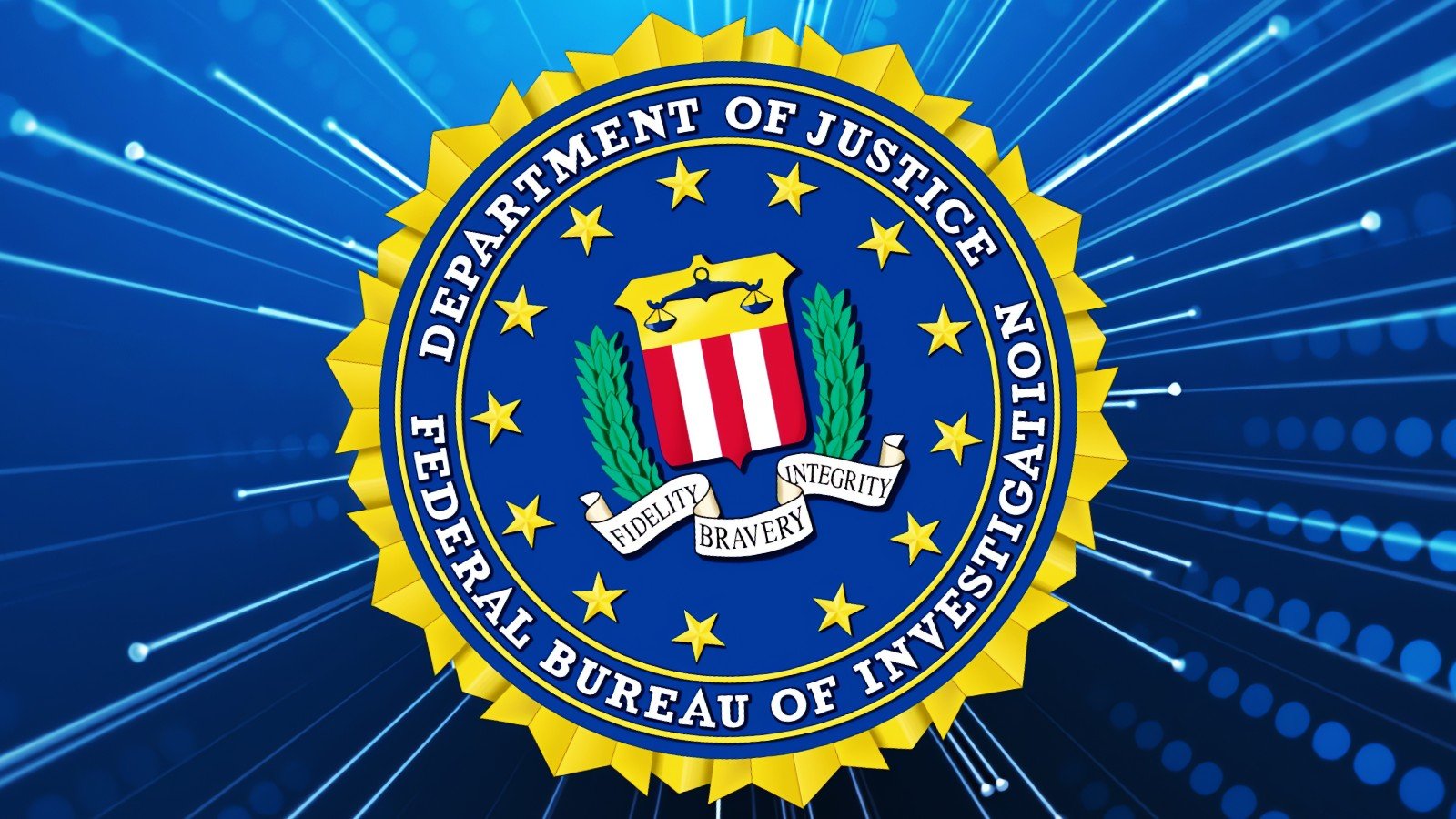 FBI、偽のFBI犯罪報告ポータルを利用するサイバー犯罪者に警告 - PRSOL:CC