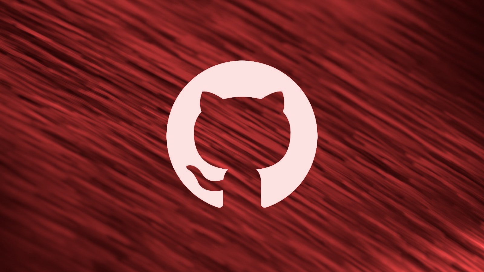 AIを搭載したマルウェアが「s1ngularity」攻撃で2,180のGitHubアカウントを攻撃 - PRSOL:CC