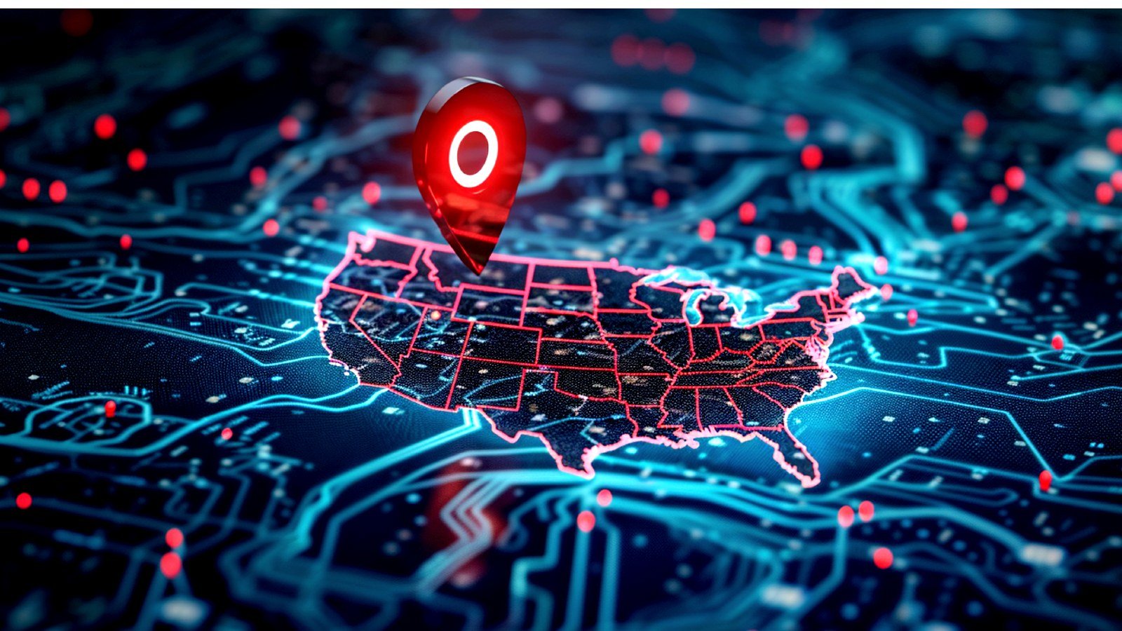 US sues robot toy maker for exposing children’s data to Chinese devs - PRSOL:CC