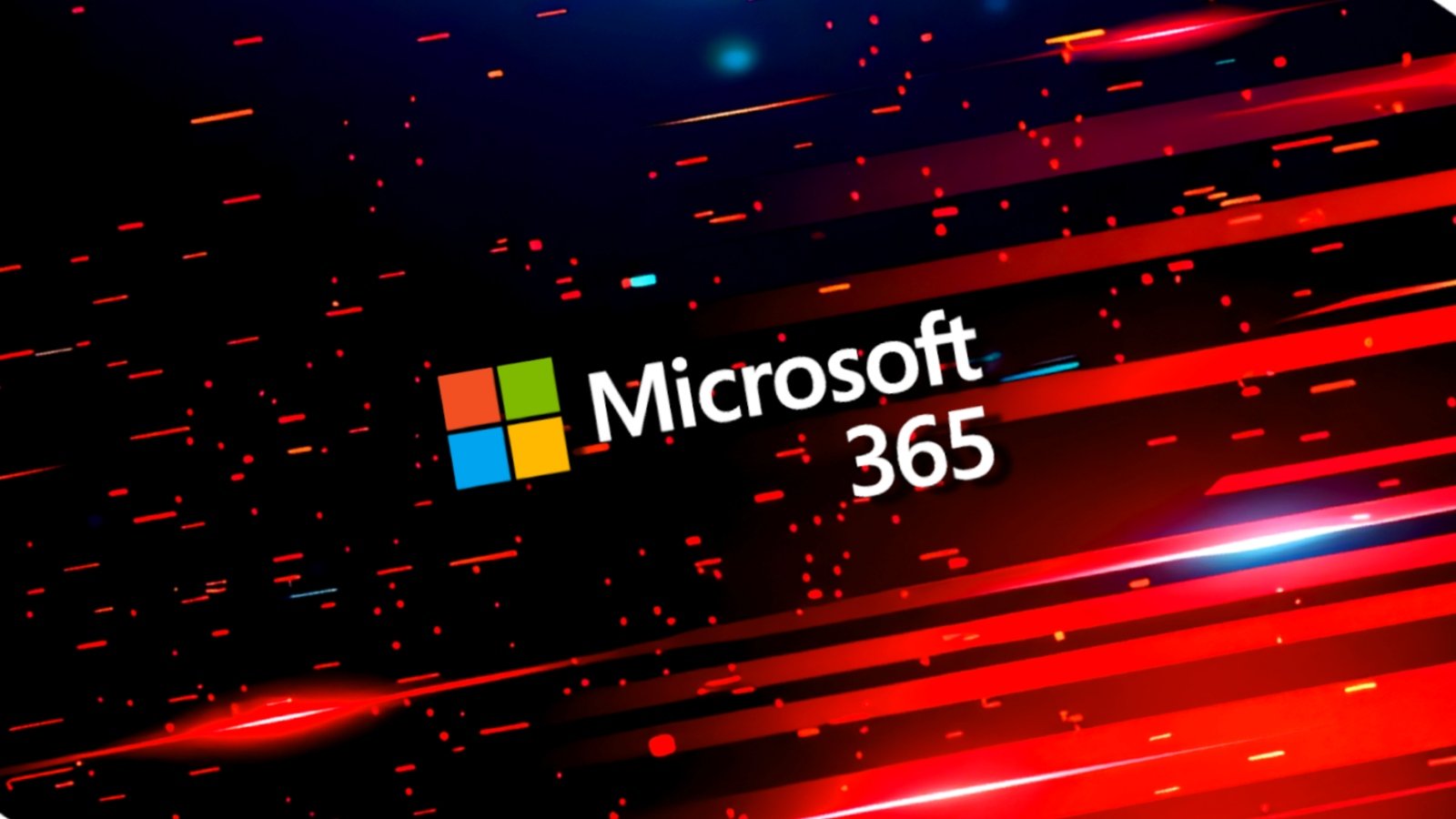 Amazon disrupts Russian APT29 hackers targeting Microsoft 365 - PRSOL:CC