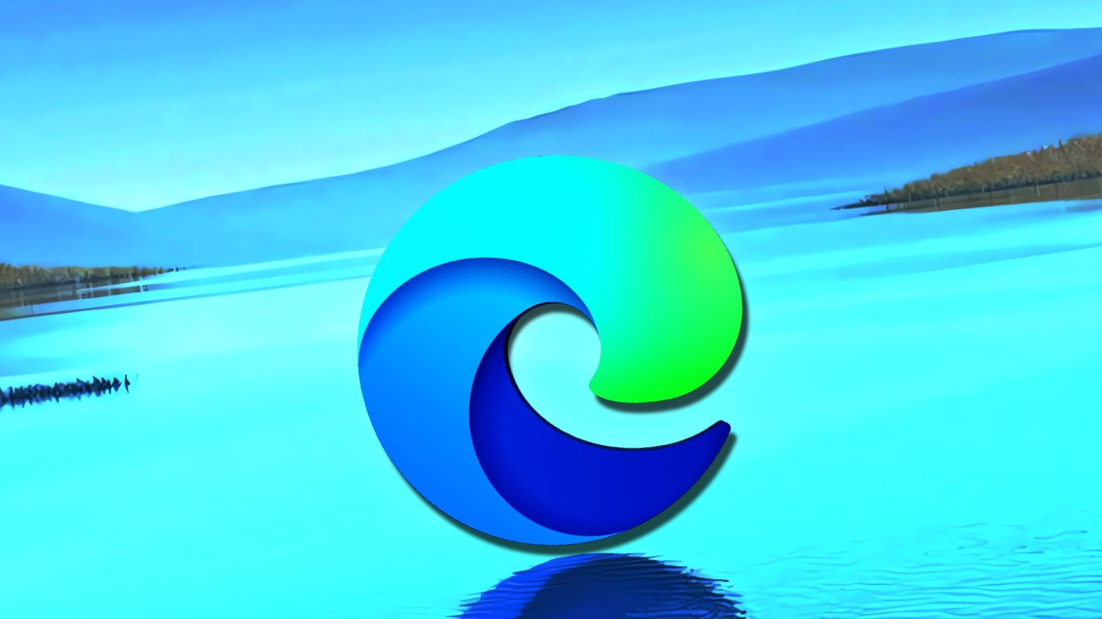 Microsoft Edge to block malicious sideloaded extensions - PRSOL:CC