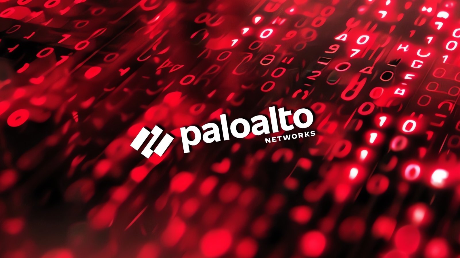 Palo Alto Networks data breach exposes customer info, support cases - PRSOL:CC
