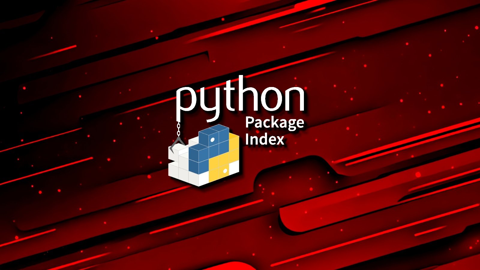 PyPI、GhostActionのサプライチェーン攻撃で盗まれたトークンを無効化 - PRSOL:CC