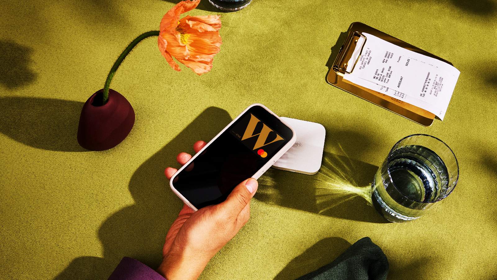 Financial services firm Wealthsimple discloses data breach - PRSOL:CC