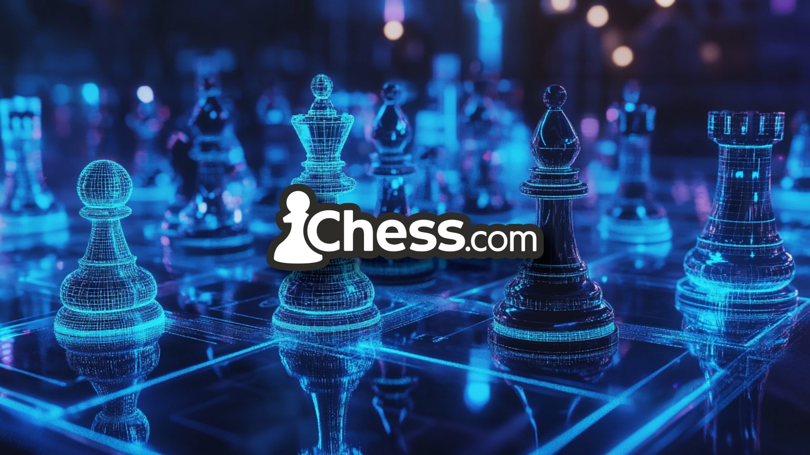 Chess.com discloses recent data breach via file transfer app - PRSOL:CC