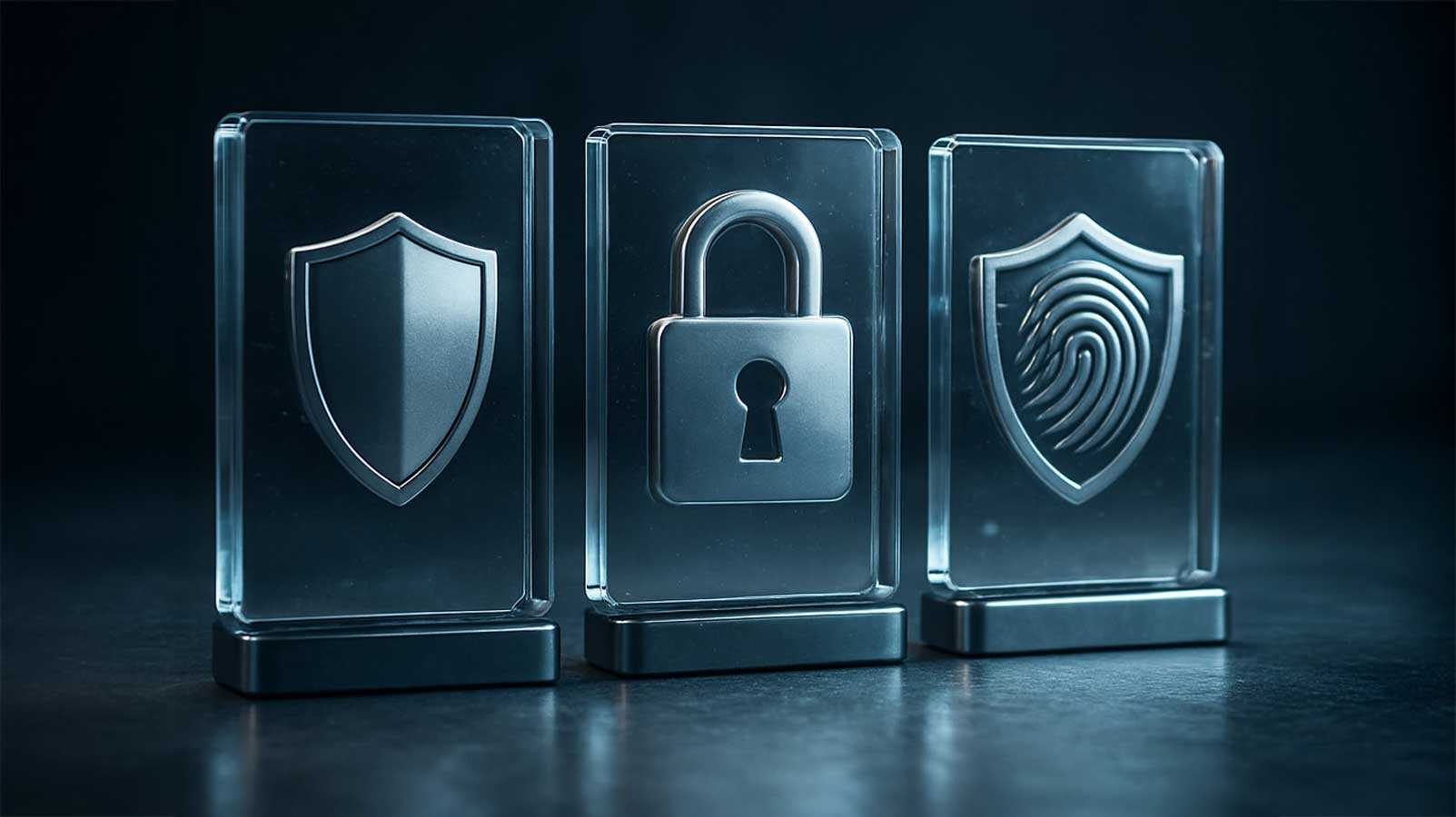 サイバー攻撃時にまず必要な3つのもの - PRSOL:CC