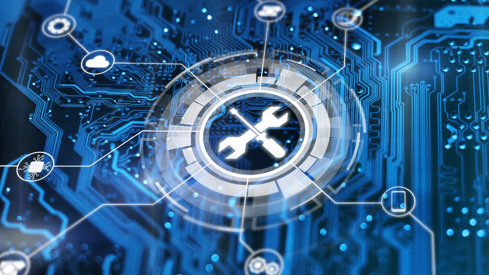 5 ways to streamline Identity Governance with this free tool - PRSOL:CC