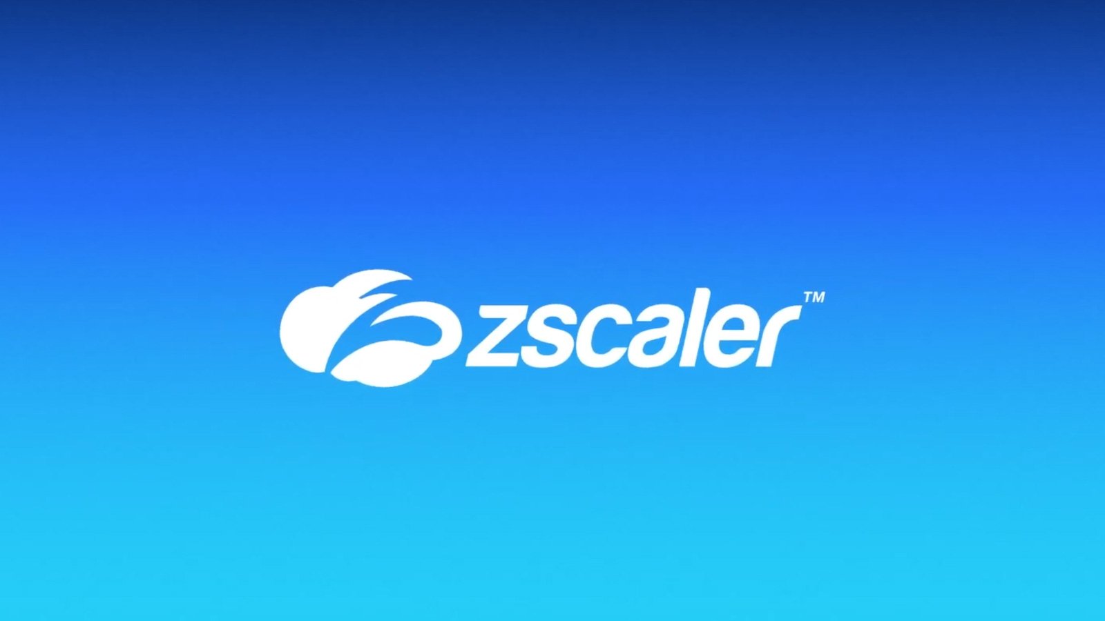 Zscaler data breach exposes customer info after Salesloft Drift ...