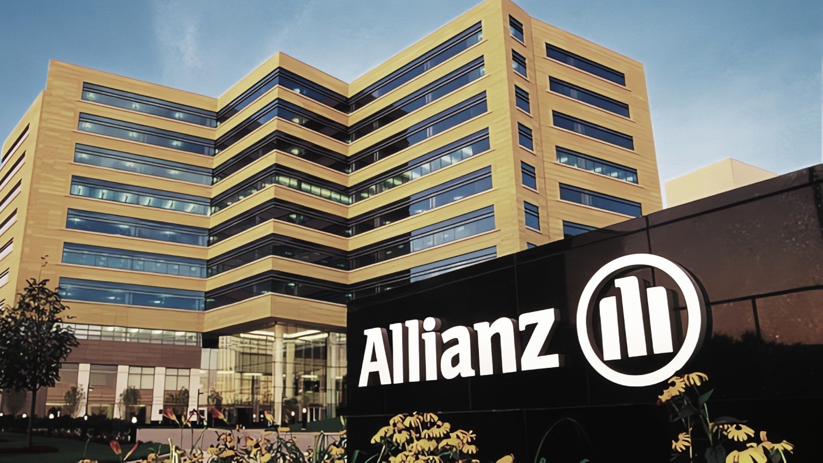 Allianz Life says July data breach impacts 1.5 million people - PRSOL:CC