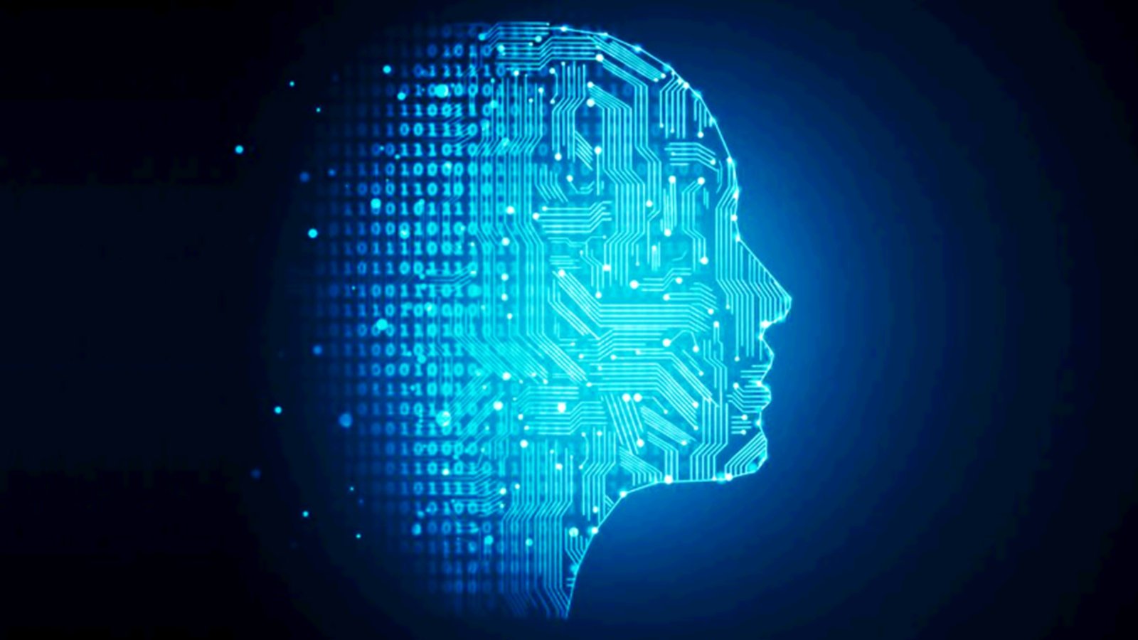 Presenting AI to the Board as a CISO? Here’s a Template. - PRSOL:CC