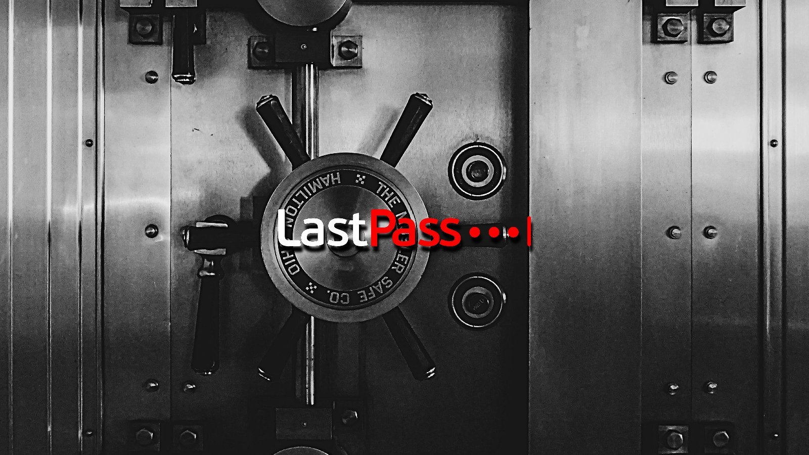 Fake LastPass death claims used to breach password vaults - PRSOL:CC