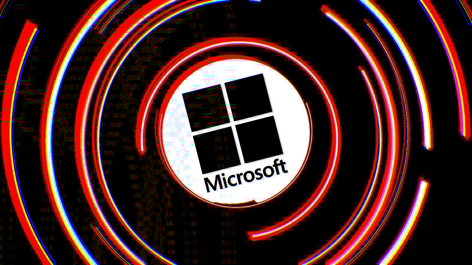Microsoft disrupts ransomware attacks targeting Teams users - PRSOL:CC