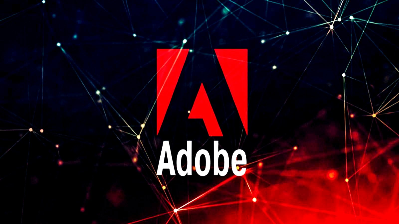 CISA: Maximum-severity Adobe flaw now exploited in attacks - PRSOL:CC