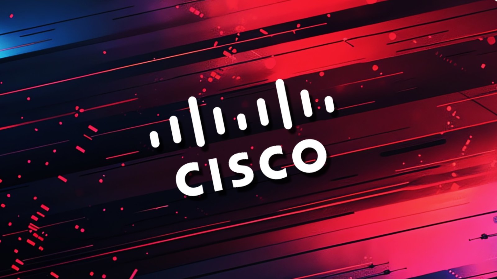 Cisco UCCXに重大な欠陥、攻撃者がrootとしてコマンドを実行可能に - PRSOL:CC