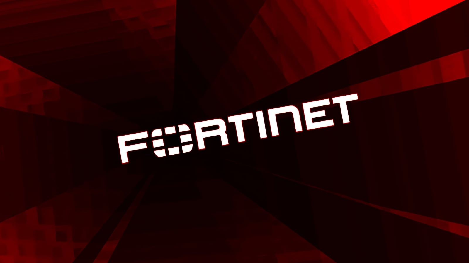 Fortinet warns of new FortiWeb zero-day exploited in attacks - PRSOL:CC