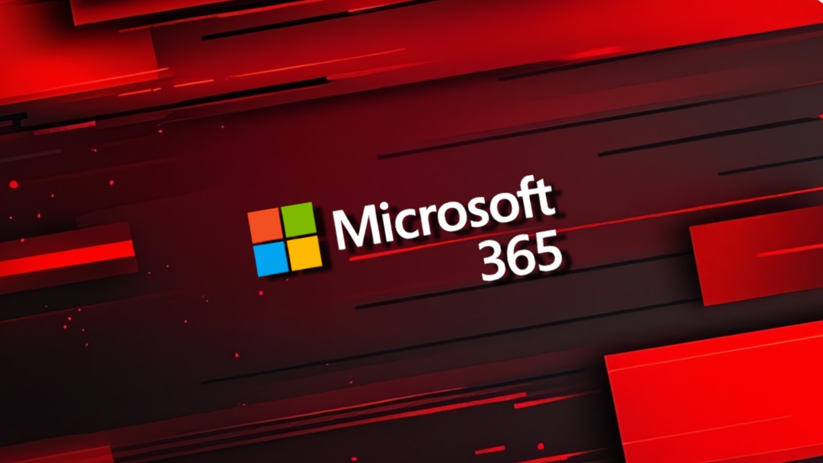 Quantum Route Redirect PhaaS、世界中のMicrosoft 365ユーザーを標的に - PRSOL:CC