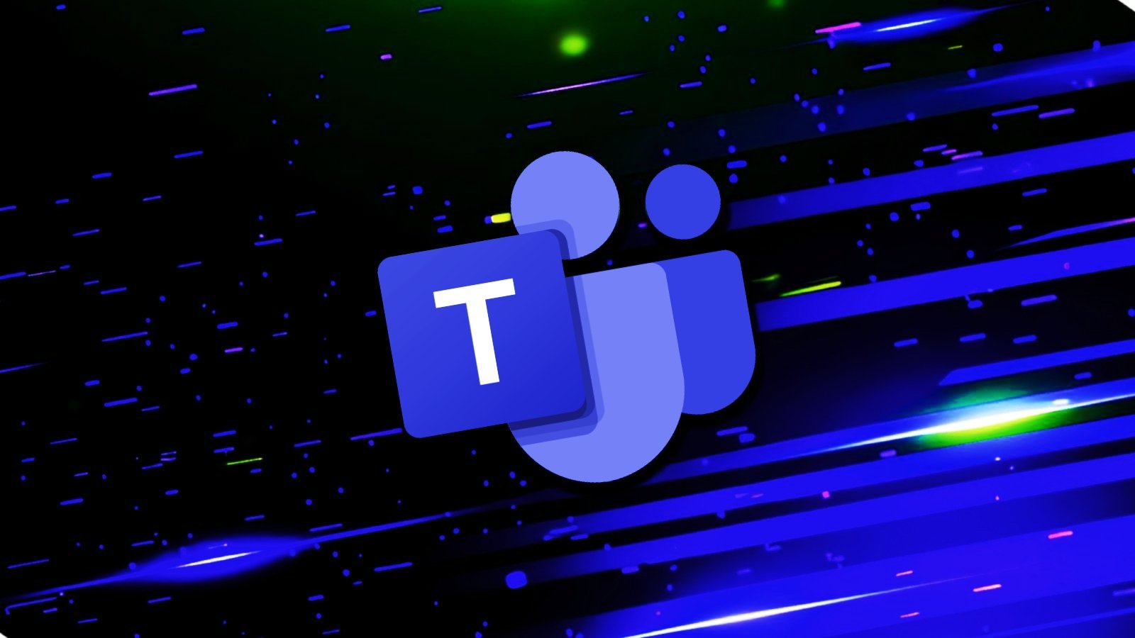 マイクロソフト、Teamsユーザーにスクリーンキャプチャ防止機能を導入 - PRSOL:CC