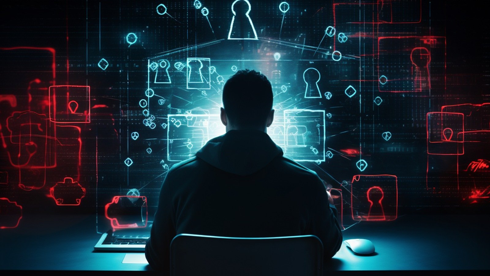 Windows 11がネイティブ・パスキー管理のためのサードパーティ製アプリをサポート - PRSOL:CC