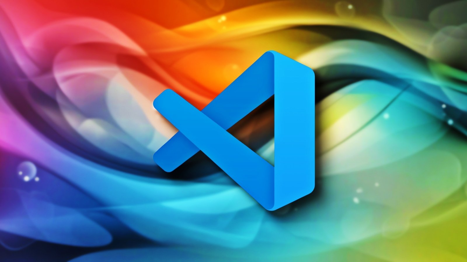 AI-Slopランサムウェア・テスト、VS Codeマーケットプレイスに潜入 - PRSOL:CC