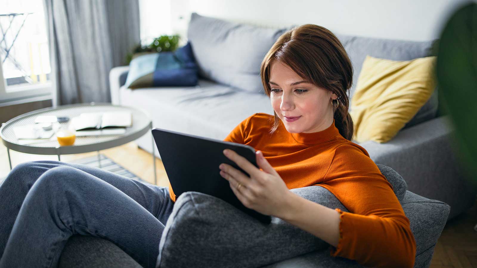 Avast Makes AI-Driven Scam Defense Available for Free Worldwide - PRSOL:CC