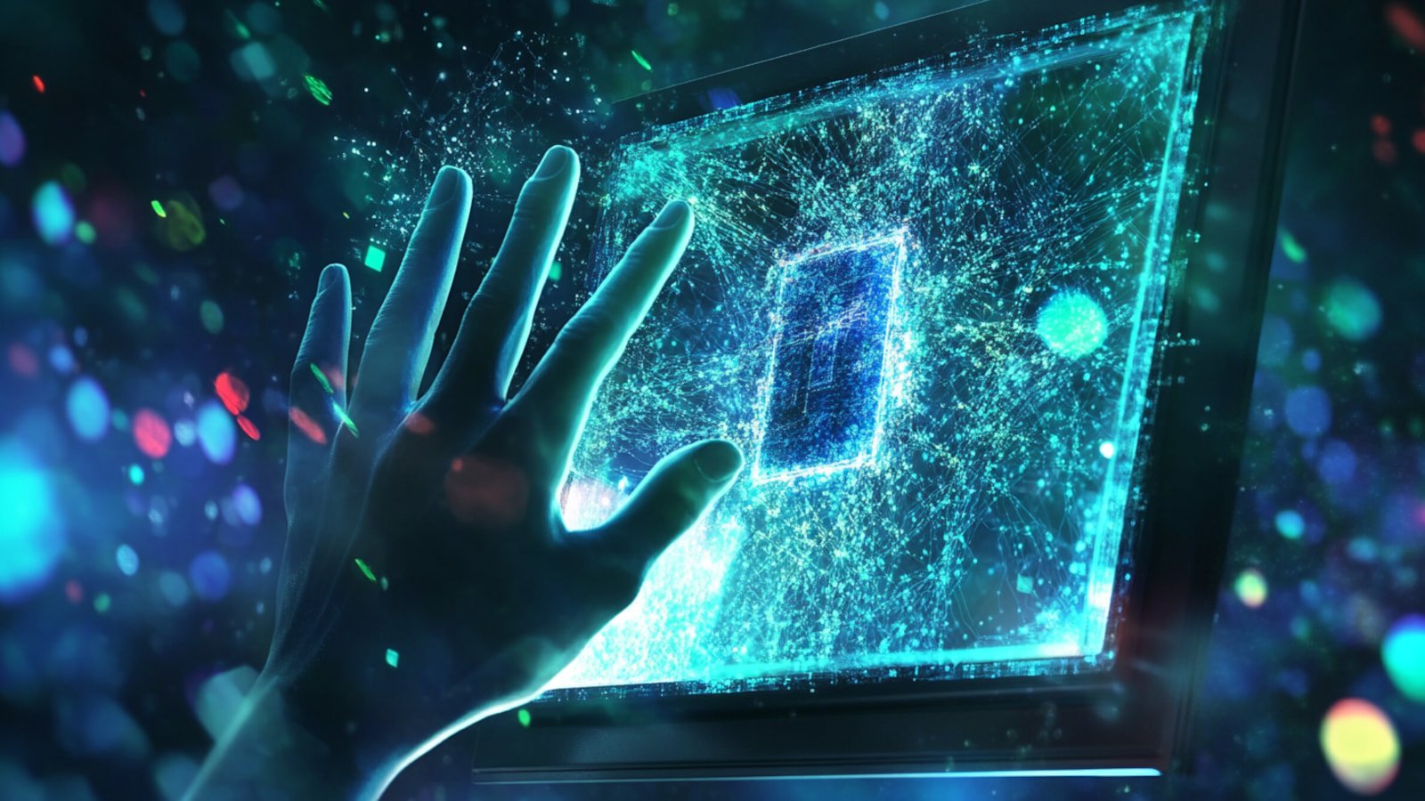 人気のAndroidベースのフォトフレーム、起動時にマルウェアをダウンロード - PRSOL:CC