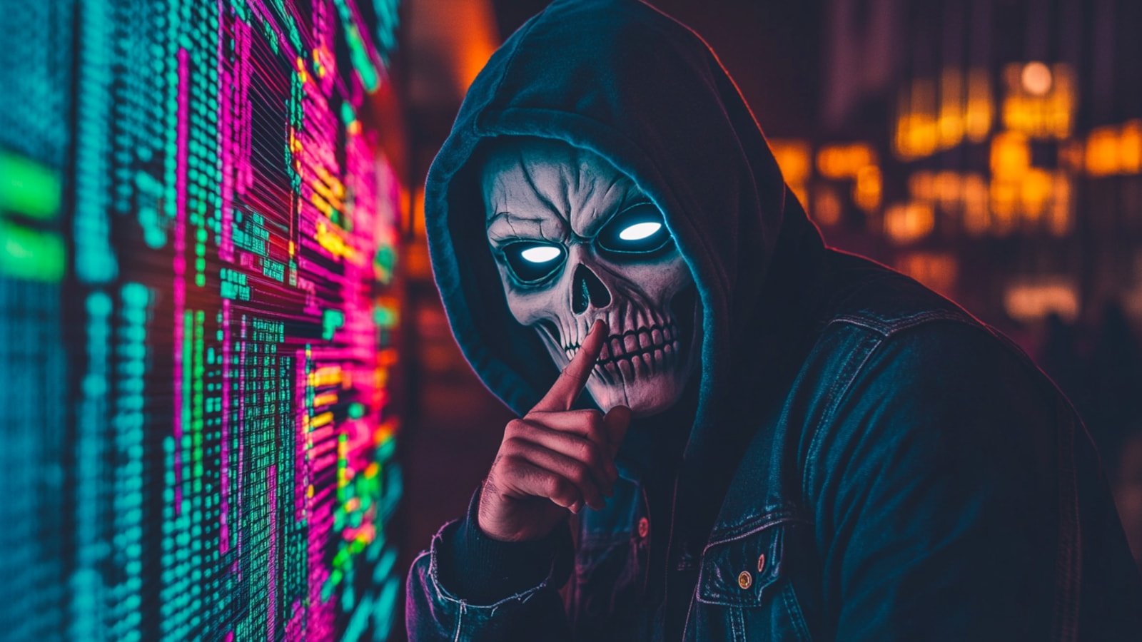 ハッカー、ゼロデイ攻撃でCitrixとCisco ISEの欠陥を悪用 - PRSOL:CC