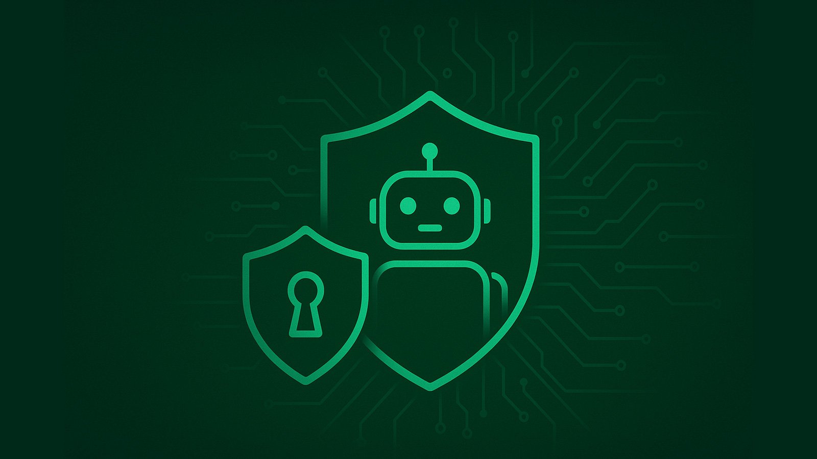 ゼロ・トラストをAIエージェントに拡大：「信頼せず、常に検証する」自律型エージェントへ - PRSOL:CC