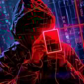 New password spraying attacks target Cisco, PAN VPN gateways - PRSOL:CC