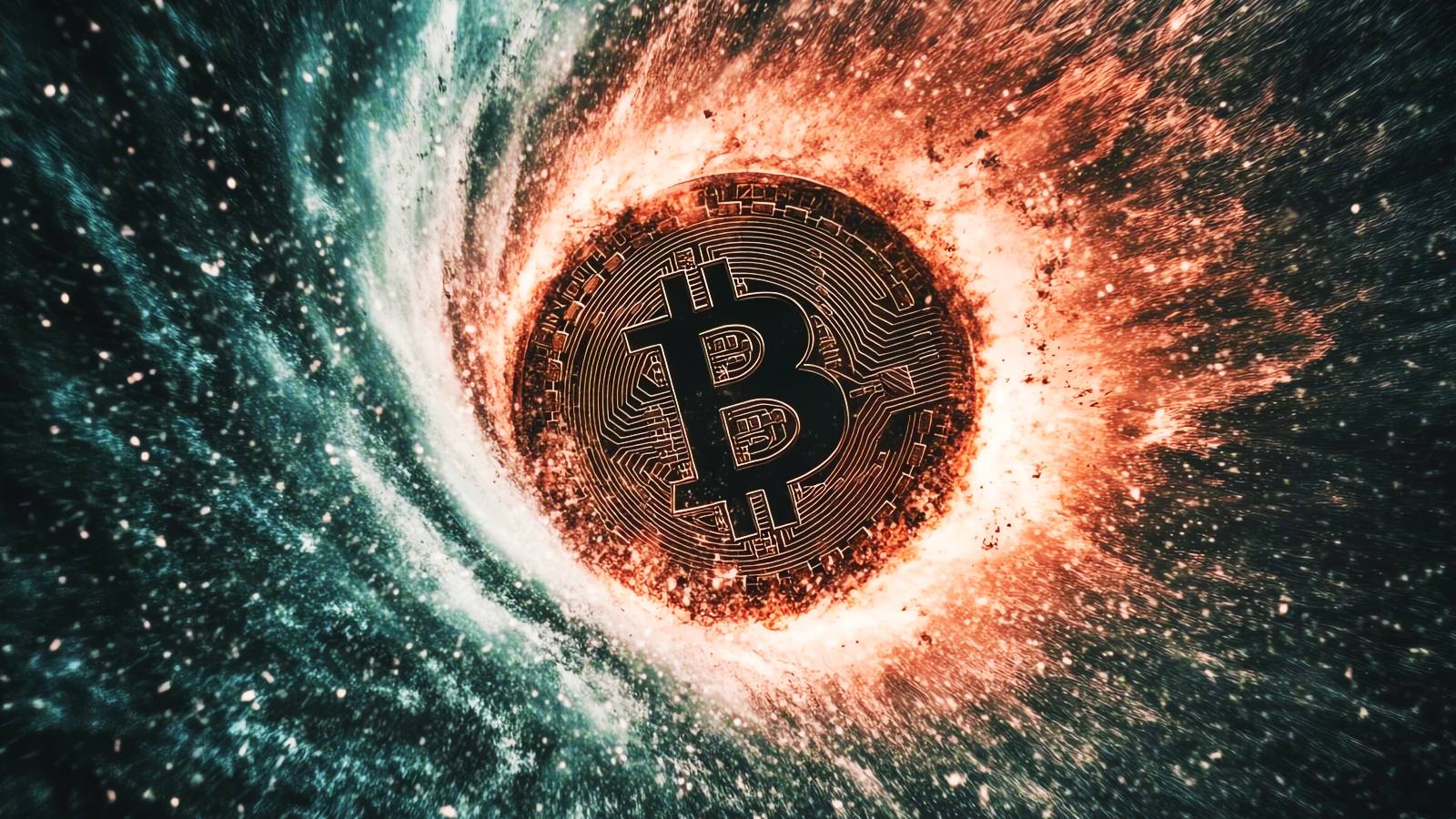 Police takes down Cryptomixer cryptocurrency mixing service - PRSOL:CC