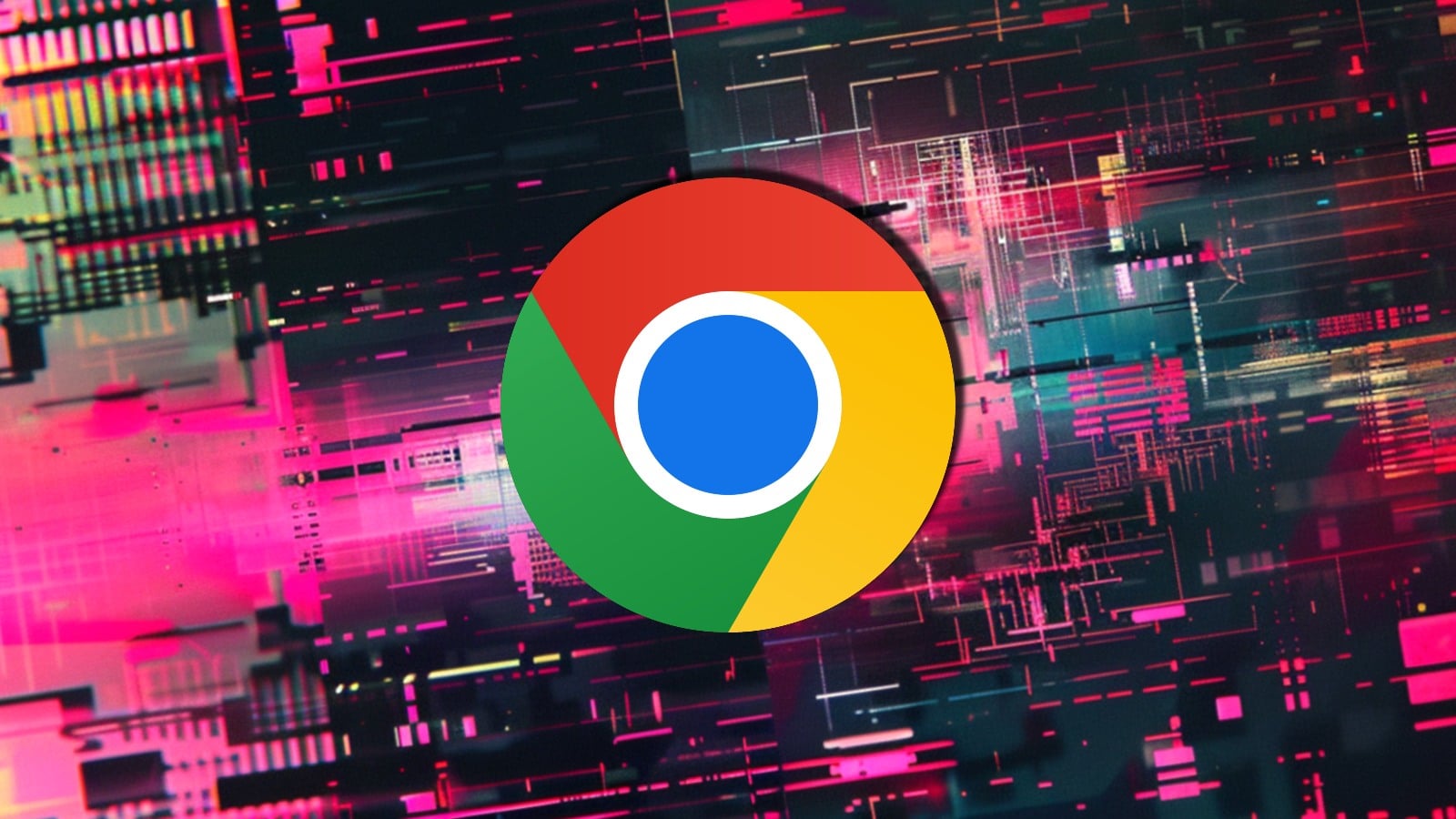 グーグル、2025年に攻撃で悪用された8番目のChromeゼロデイを修正 - PRSOL:CC