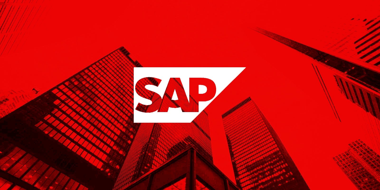 SAP、複数の製品にまたがる3件の重大な脆弱性を修正 - PRSOL:CC