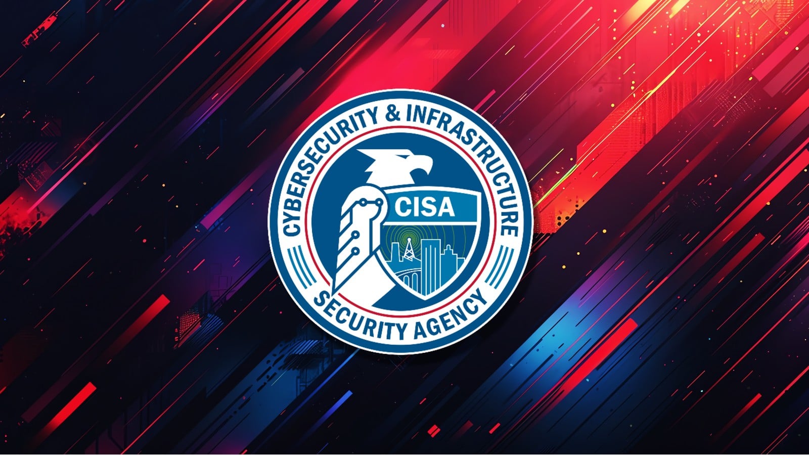 CISA orders feds to patch MongoBleed flaw exploited in attacks - PRSOL:CC